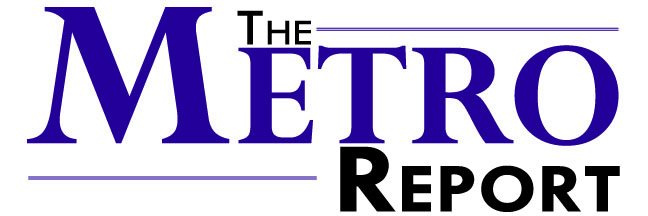 The Metro Report