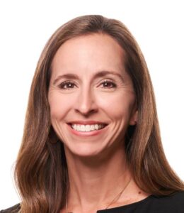 TAMUS Selects Dr. Kim McCuistion for Downtown Fort Worth Campus - The ...