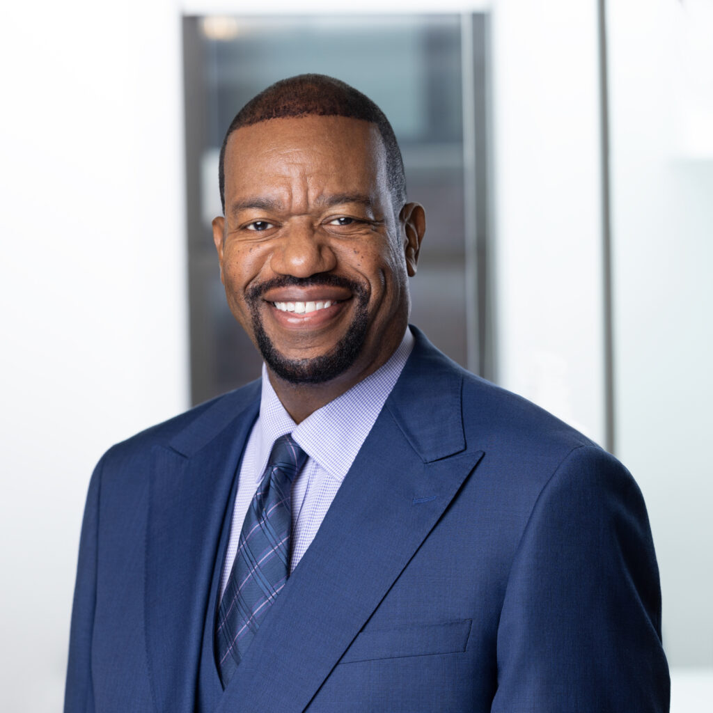 Diversity, Equity & Inclusion: What difference does a difference make ...