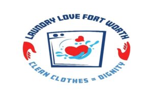 Restoring Dignity Through Clean Clothes: The Story of Laundry Love Fort ...