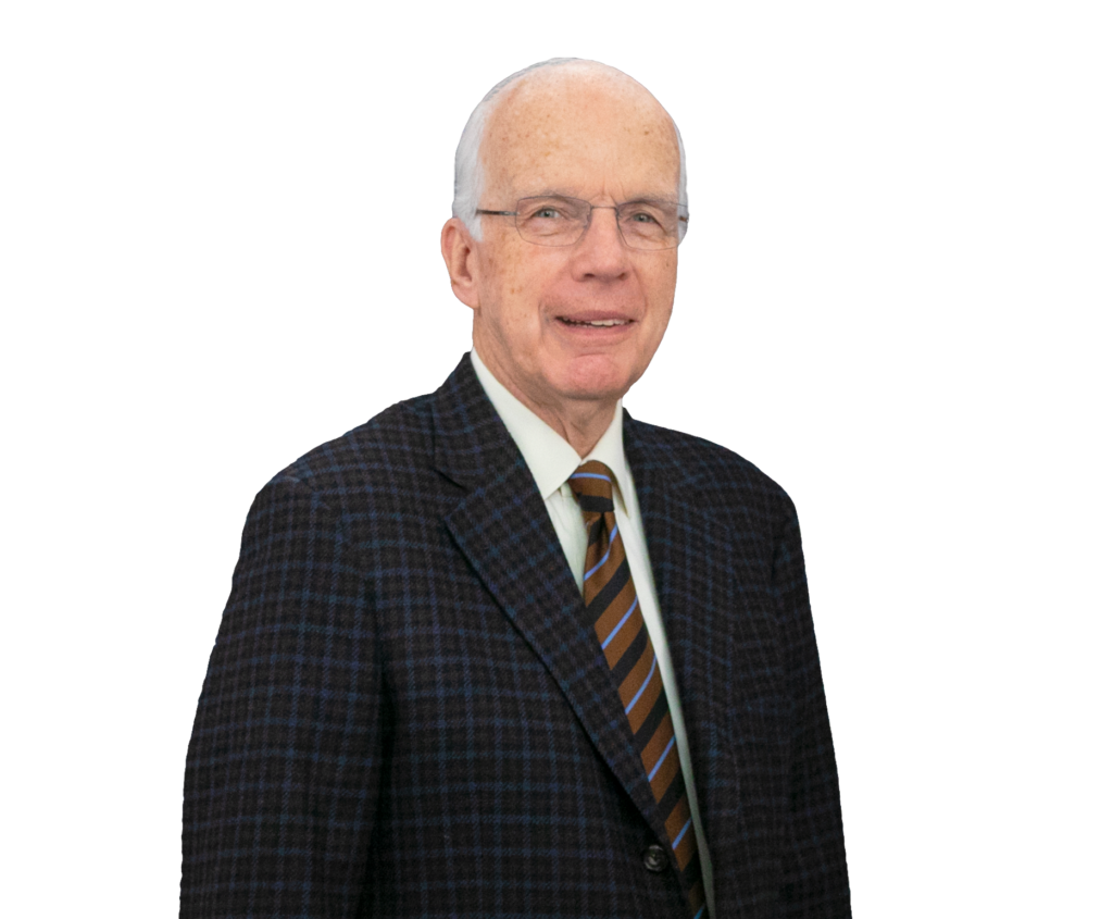 GOODWILL NORTH CENTRAL TEXAS ANNOUNCES 2024 BOARD OF DIRECTORS - The ...