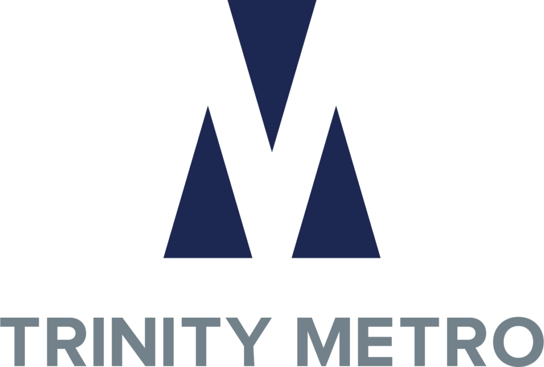 Trinity Metro Announces Community Engagement Events - The Metro Report