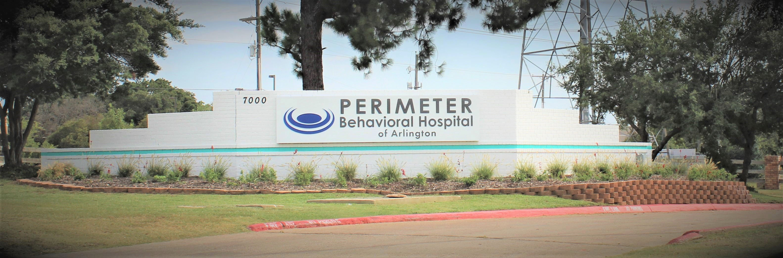 Making Childhood Depression a Priority — Perimeter Healthcare Opens ...