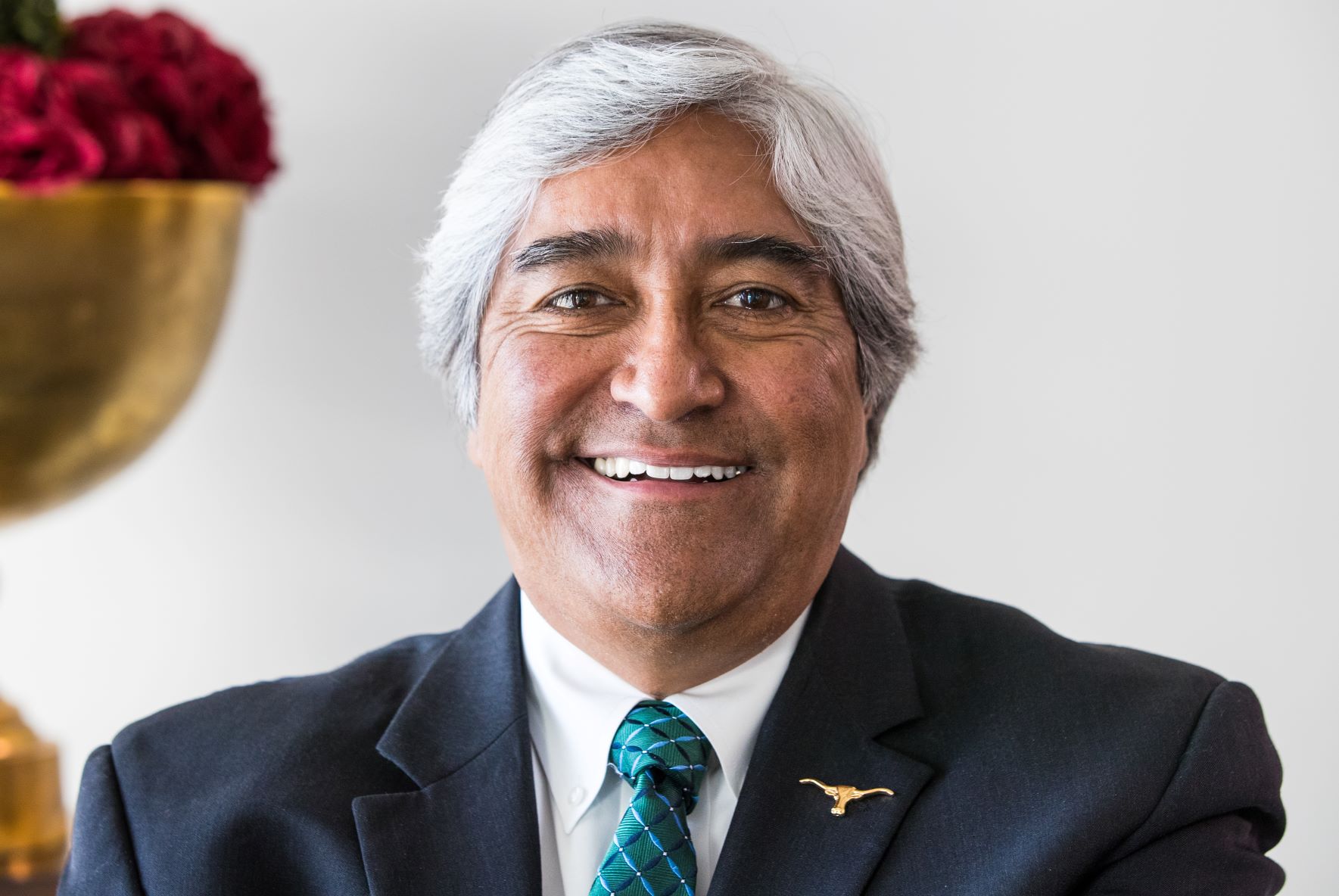 United Way of Tarrant County Announces New Annual Giving Campaign Chair ...