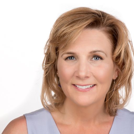 SANDRA BRODNICKI INDUCTED INTO THE PUBLIC RELATIONS SOCIETY OF AMERICA ...